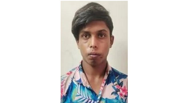 Plan: రెడ్డి ఇంటిలో జంట హత్యలు. తిన్నింటివాసాలు లెక్క పెట్టిన జగదీష్, అనంతపురంలో ఉంటే? | Plan ...