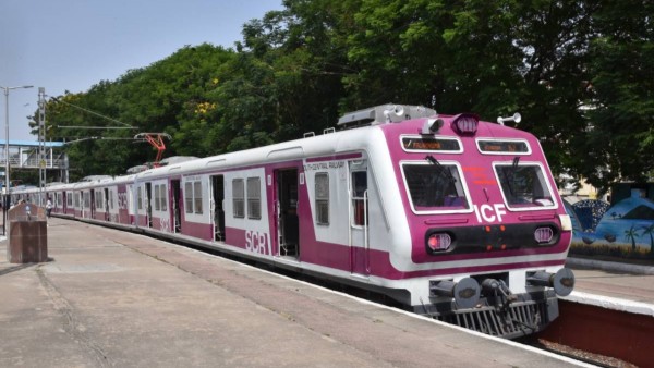 hyderabad mmts: ఈ మార్గాల్లో రద్దయిన హైదరాబాద్ ఎంఎంటీఎస్ రైళ్లు ...