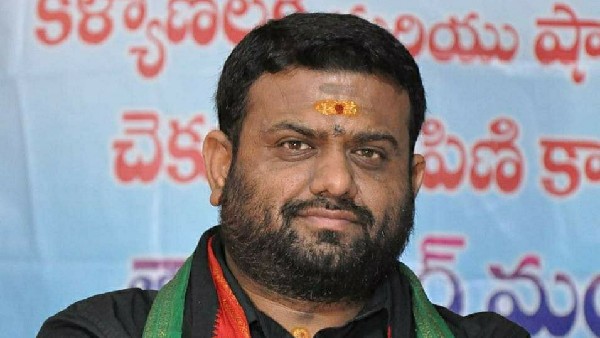 MLA Rohith Reddy: పైలట్ రోహిత్ రెడ్డిని 6 గంటలపాటు విచారించిన ఈడీ ...