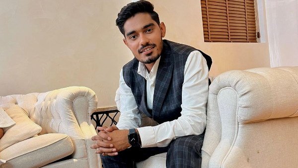 Crazy xyz: యూట్యూబ్‍తో నెలకు రూ.9 కోట్ల ఆదాయం.. కానీ అదే ప్రాణాల మీదకు ...