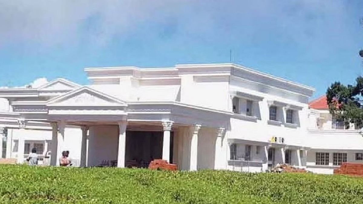 Jayalalithaa: జయలలిత కేసులో మళ్లీ ?, టైమ్ కావాలి సార్, ట్విస్ట్ లు, సీబీసీఐడీ ఎంట్రీ ! | Late ...