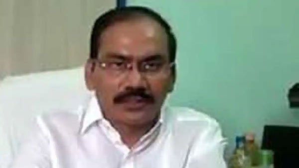 కీలక నియోజకవర్గంలో టీడీపీలోకి వైసీపీ సీనియర్ నేత ..!? | YCP leader ...