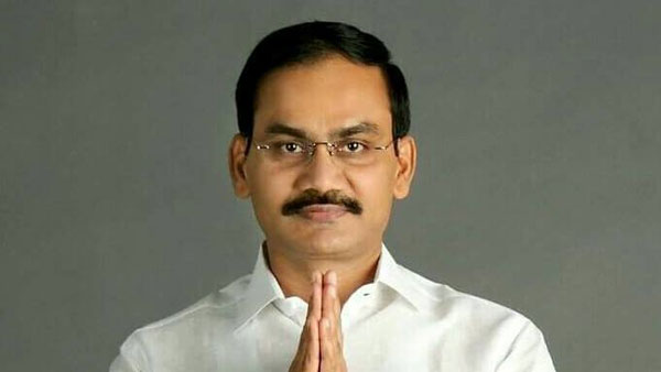 కీలక నియోజకవర్గంలో టీడీపీలోకి వైసీపీ సీనియర్ నేత ..!? | YCP leader ...