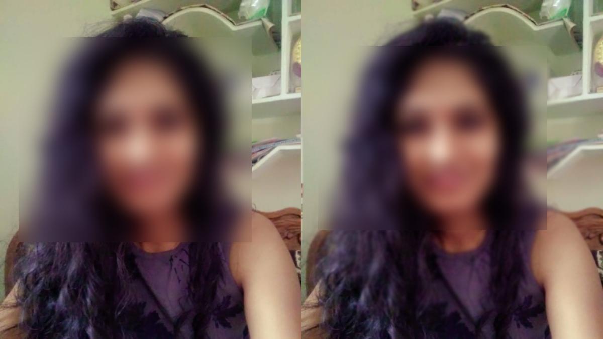 మెడికో ప్రీతి బ్రెయిన్ డెడ్- తీవ్ర ఉద్రిక్తత.. | Medico Preethi, who attempts suicide over ...