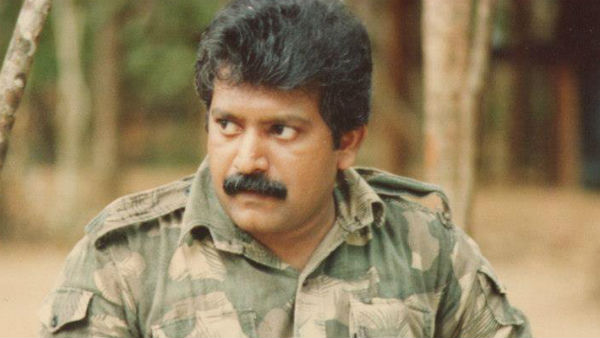 Prabakaran alive : ఎల్టీటీఈ ఛీఫ్ వేలుపిళ్లై ప్రభాకరన్ బతికే ఉన్నారా ...