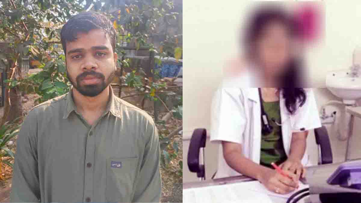 మెడికో ప్రీతి మృతి: నేడు విద్యాసంస్థల బంద్ కు పిలుపు; మంత్రుల స్పందన ఇలా!! | Medico Preethi ...