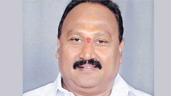 వైసీపీకి మాజీ ఎమ్మెల్యే రాజీనామా - టీడీపీలోకి ఎంట్రీ..!! | Kovvur ex ...