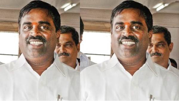 Reddy: గాలి బ్రదర్స్, ఎమ్మెల్యే దోషి అని చెప్పిన కోర్టు, కింది కోర్టు ...