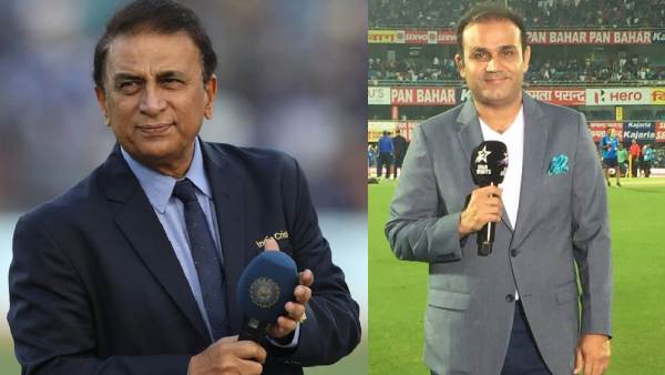 IPL 2023: గవాస్కర్ నుంచి సెహ్వాగ్ వరకు..హర్భజన్ నుంచి మిథాలీ రాజ్ దాకా ...