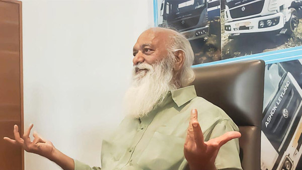 తాడిపత్రిలో ఉద్రిక్తత.. జేసీ ప్రభాకర్ రెడ్డి హౌస్ అరెస్ట్ | tdp ...