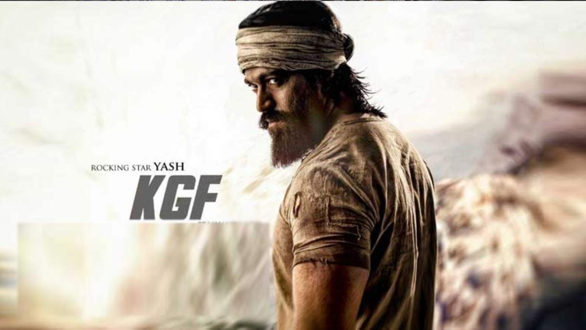 ‘KGF3’ గురించి అప్ డేట్ ఇచ్చిన నిర్మాణ సంస్థ | kgf chapter 3 confirmed ...