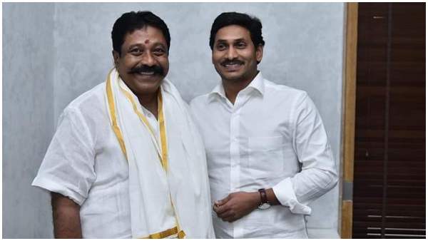 నీ ఆరోపణలు నిరూపిస్తే రాజకీయాలు వదిలేస్తా.. లోకేష్.. ఎమ్మెల్యే ...