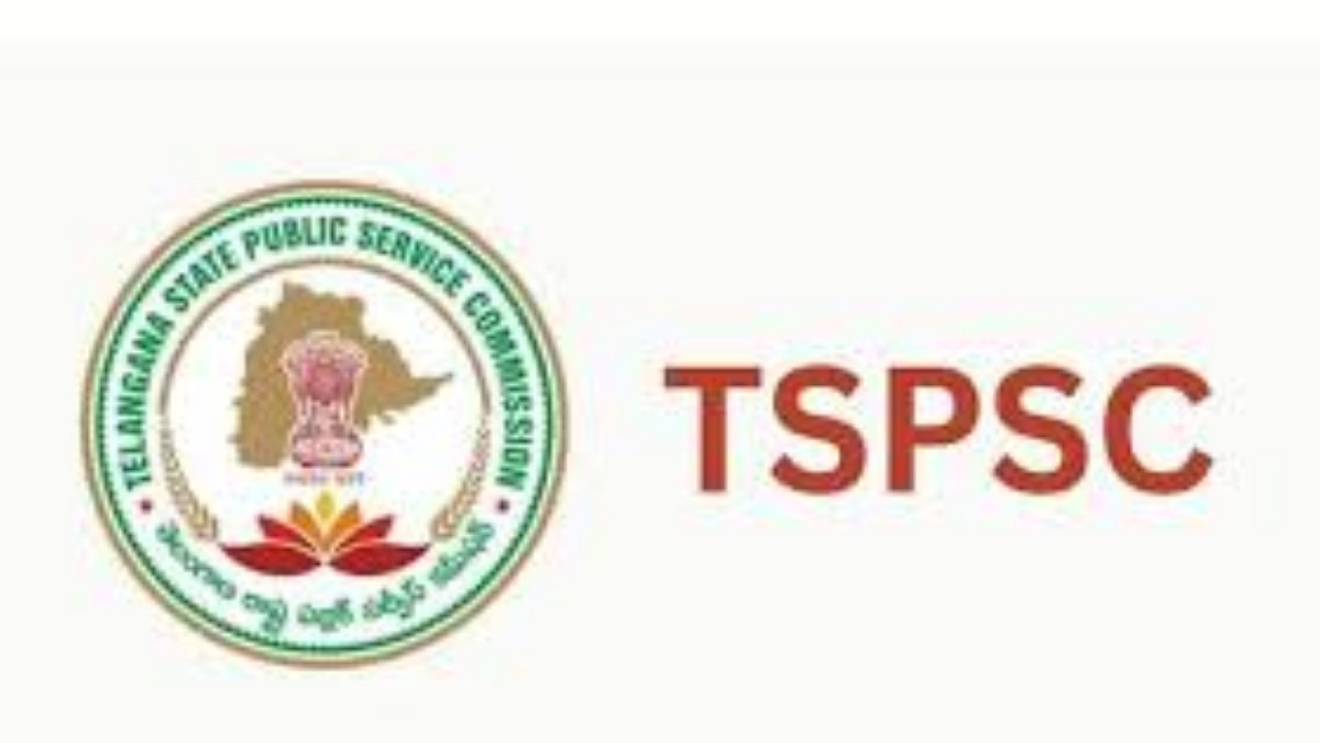TSPSC పరీక్షల కొత్త తేదీలొచ్చేశాయ్ | TSPSC has announced re-scheduled ...