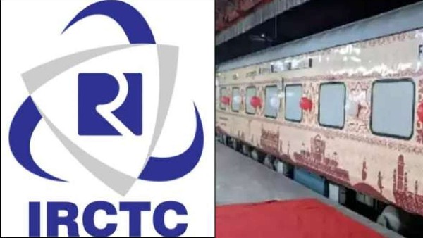 irctc కోస్టల్ కర్ణాటక ప్యాకేజ్ | irctc implement new package coastal karnataka - Telugu Oneindia