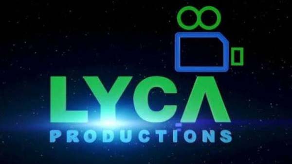 LYCA Productions‌పై ఈడీ మెరుపుదాడి- కోలీవుడ్ ఉక్కిరిబిక్కిరి | ED ...