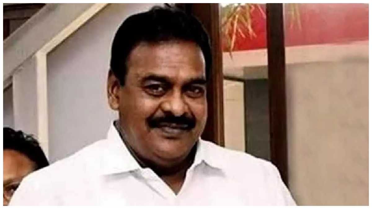 రాపాక దొంగ ఓట్ల కామెంట్స్ పై విచారణ పూర్తి- వైసీపీ కార్యకర్తలు ఏం ...