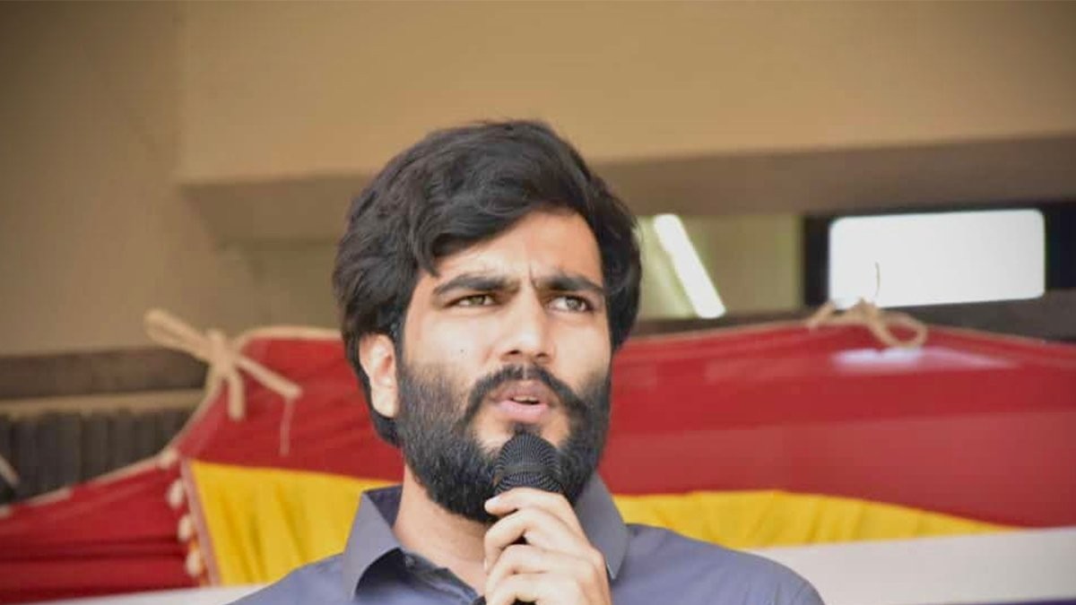 మా జగన్ సార్ వద్ద పెద్ద లిస్టే ఉంది- బైరెడ్డి | YSRCP leader Byreddy ...