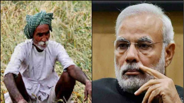 ఈ పథకంలో చేరిన రైతులకు నెలకు రూ.3వేలు | pradhan mantri kisan maan dhan ...