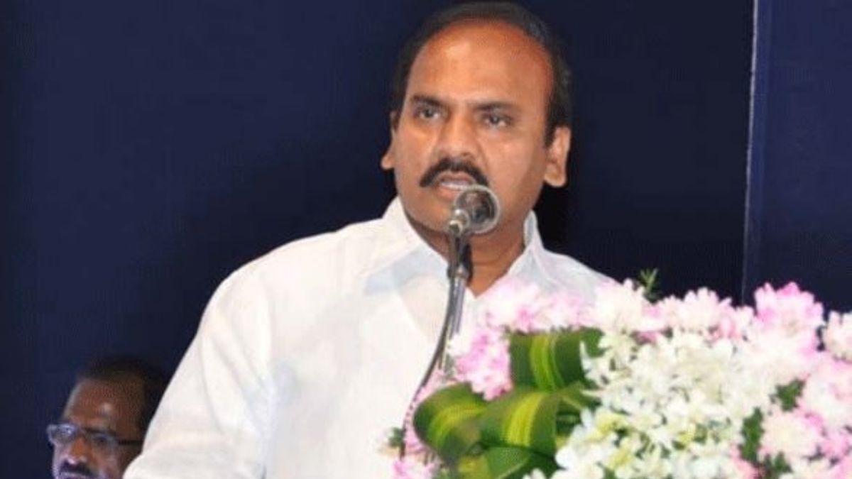 కోడెల శివరాంకు మద్దతుగా మాజీ మంత్రి - చంద్రబాబు సీరియస్..!! | TDP Chief ...