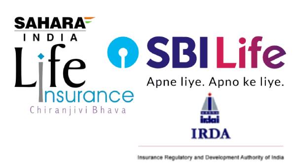 Sahara Insurance: SBI చేతిలో సహారా ఇన్సూరెన్స్ భవిష్యత్తు.. ఏం ...