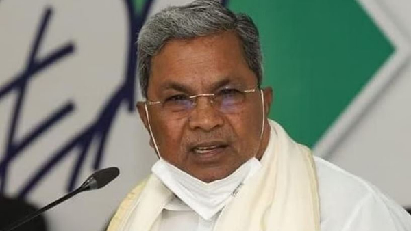 కర్ణాటకను మిని పాకిస్తాన్ చేస్తారా ?, టిప్పుసుల్తాన్ ను ఫాలో ...