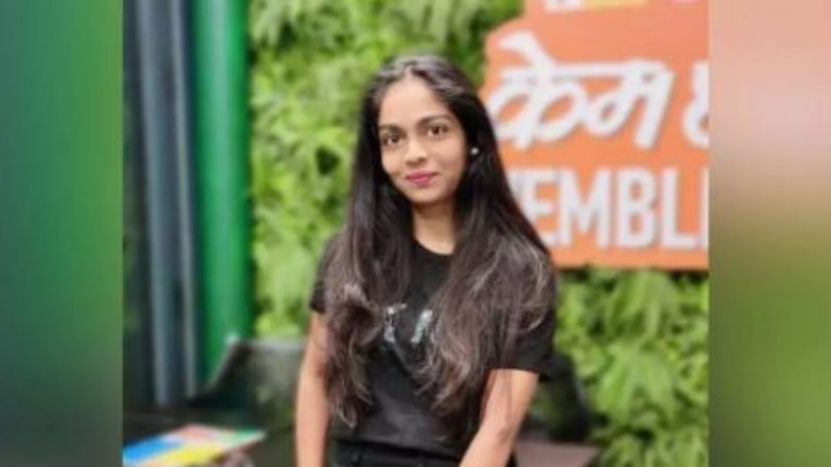 NRI News: లండన్‍లో హత్యకు గురైన తెలుగు యువతి.. బ్రెజిల్ యువకుడు ఎందుకు ...