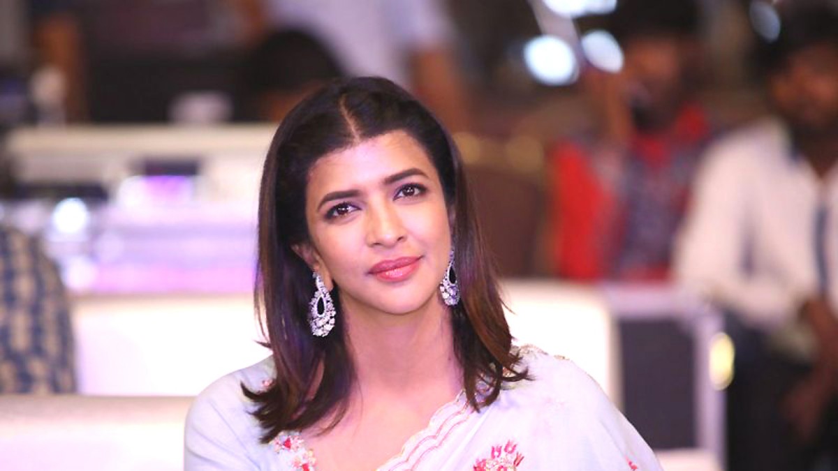 Manchu Lakshmi: హాలీవుడ్‍లో ఉంటే ఎక్కడికో వెళ్లేదాన్ని.. నిహారిక, బిందు మాధవి ఏం తప్పు చేశారు ...