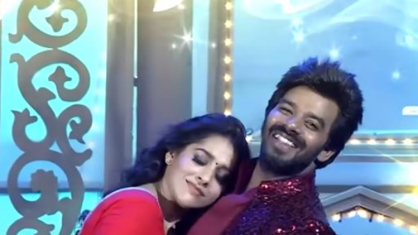 Sudigali Sudheer : ఇది కదా కావాల్సింది...బుల్లితెరపై సుడిగాలి సుధీర్ ...
