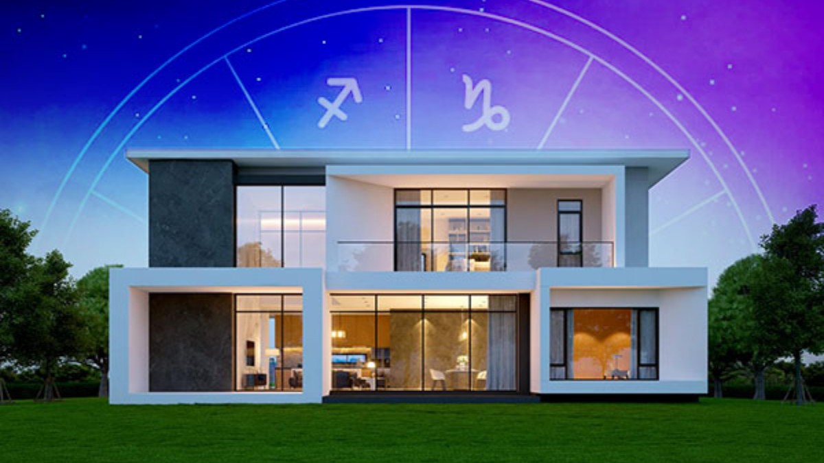 ఏ రాశిలో పుట్టినవారికి ఏ ముఖ ద్వారం గల ఇల్లు కలిసొస్తుంది? | Which ...