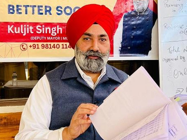 NRI News: కెనడాలో నివసిస్తున్న భారతీయ విద్యార్థులకు హైల్ప్ లైన్ ఏర్పాటు ...