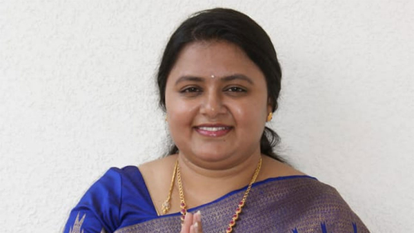 బాలయ్యకు జగన్ మాస్టర్ స్కెచ్..హిందూపురంలో తాజా లెక్కలు ఇవే..! | ysrcp special focus on hindupur ...