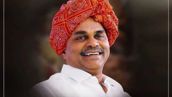 వైఎస్సార్ వర్ధంతి కార్యక్రమంలో నేతల భావోద్వేగం.. | YSR Vardhanthi: Sajjala Ramakrishna Reddy ...