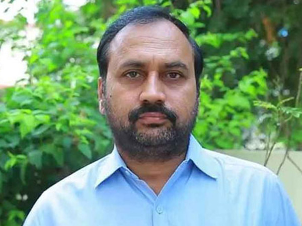 చిక్కుల్లో చంద్రబాబు - సుప్రీంలో లిస్టయిన ఓటుకు నోటు కేసు..!! | MLA ...