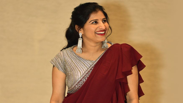 Mangli Marriage: పెళ్లి పీటలు ఎక్కనున్న మంగ్లీ- వరుడు ఆయనే | Singer ...