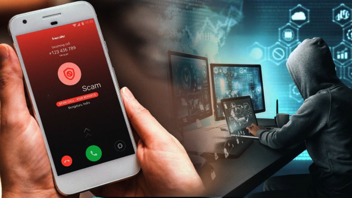 Missed Calls Scam: కేవలం మూడు మిస్డ్ కాల్స్ తో మీ ఖాతా ఖాళీ ? దేశంలో ...