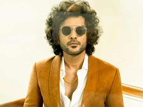 ఆ హీరోయిన్ ను పెళ్లి చేసుకోబోతున్న డీజే టిల్లు? | siddhu jonnalagadda ...