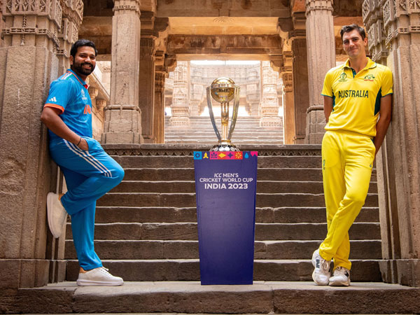 IND vs AUS final: ఆ నిర్ణయం తీసుకున్నందుకు చింతించక తప్పదు: జ్యోతిష్యుడి భవిష్యత్ వాణి | World ...