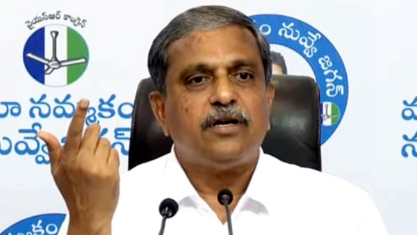 వైసీపీ చేతికి టీడీపీ బ్రహ్మాస్త్రం - సైలెంట్ ఆపరేషన్, గేమ్ ఛేంజ్ ...