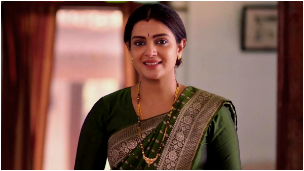 అందరిచూపు జమిందార్ గారి భార్యమీదే! | payal rajput movie mangalavaram ...