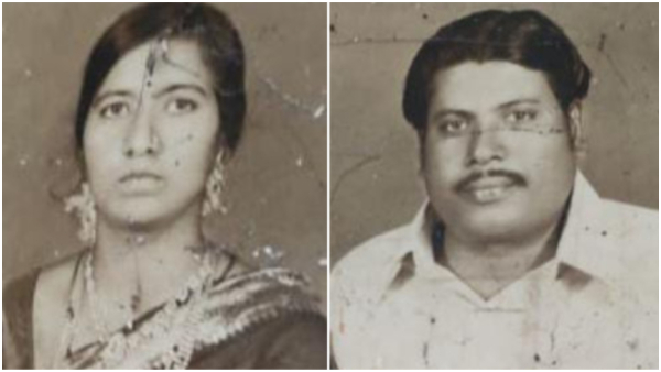 రెడ్డి ఇంట్లో ఐదు హస్తి పంజరాలు, జగన్నాథ రెడ్డి ఇంట్లో ఏం జరిగింది ...