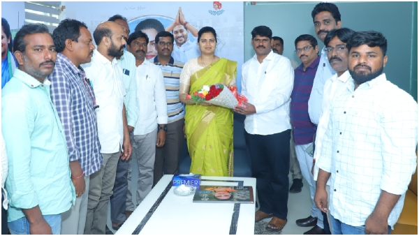 ఏపీలో మరో సమ్మె విరమణ- పండగ వేళ ప్రభుత్వానికి బిగ్ రిలీఫ్..! | ap 104 ...