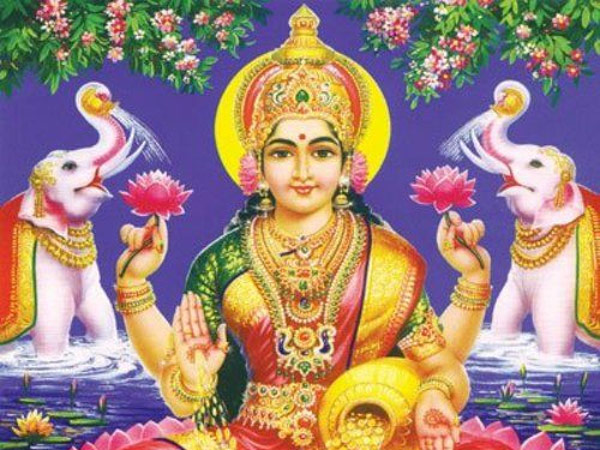 బుధుడి రాశి మార్పుతో ఈ రాశులకు ధనలక్ష్మి అనుగ్రహం | Dhanalakshmi graces these signs with the ...