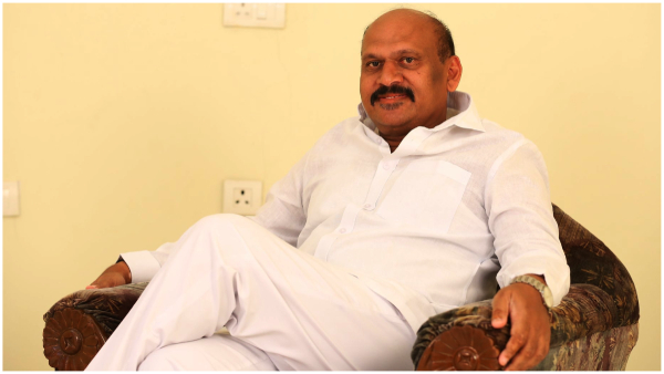 టీడీపీలో చేరుతున్న విజయసాయిరెడ్డి బావమరిది | kadapa district lakkireddy ...