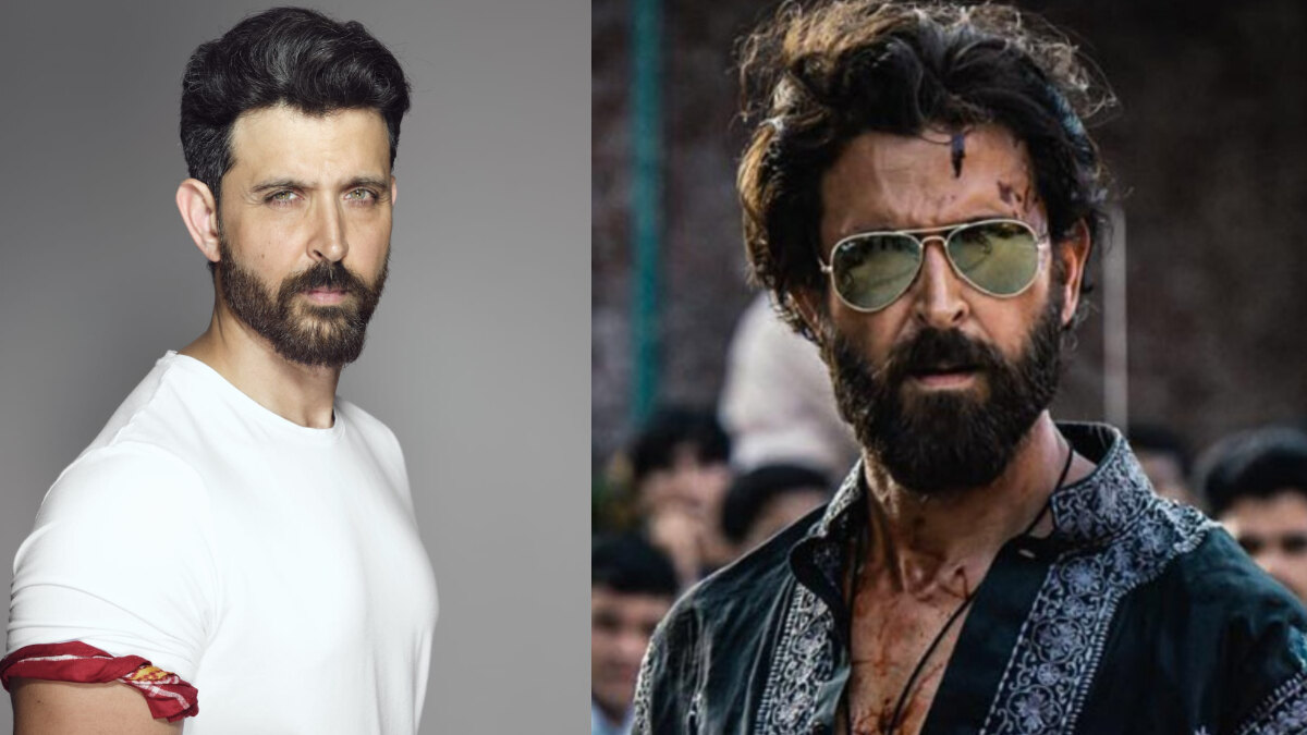 సినిమాలు ఫ్లాపవుతున్నా రోజుకు ఎంత సంపాదనో తెలుసా? | do you know ...