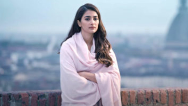 టాలీవుడ్ న‌టి పూజా హెగ్దే ఇంట విషాదం.. | Tragedy at Tollywood actress ...