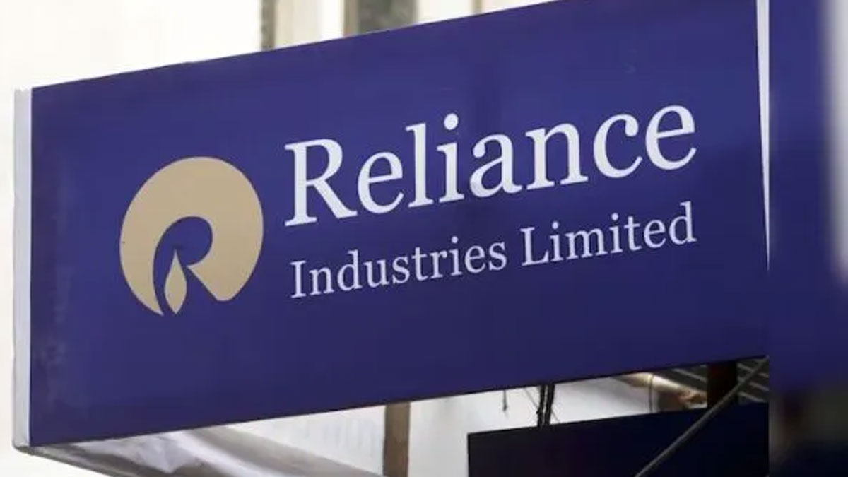 Reliance: జనవరి 22న సెలవు ప్రకటించిన రిలయన్స్.. | Reliance chief Mukesh ...