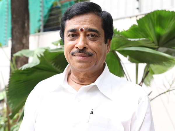 వైసీపీలో ఆ ఎమ్మెల్యేల పై టీడీపీ గురి - ఆపరేషన్ షురూ, రివర్స్ గేమ్ ...