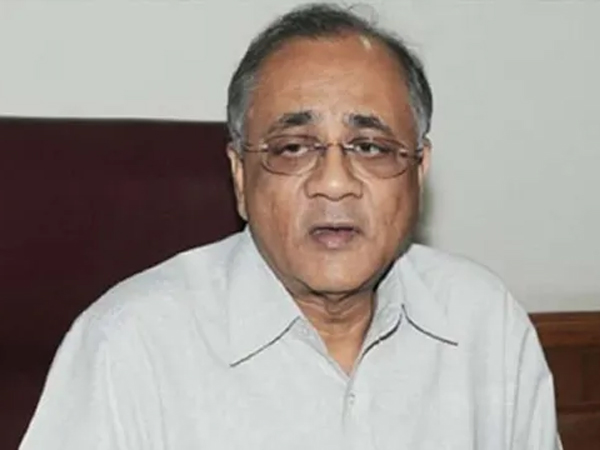 టీడీపీకీ కేంద్ర మాజీ మంత్రి రాజీనామా - బీజేపీతో పొత్తు ఎఫెక్ట్ ...