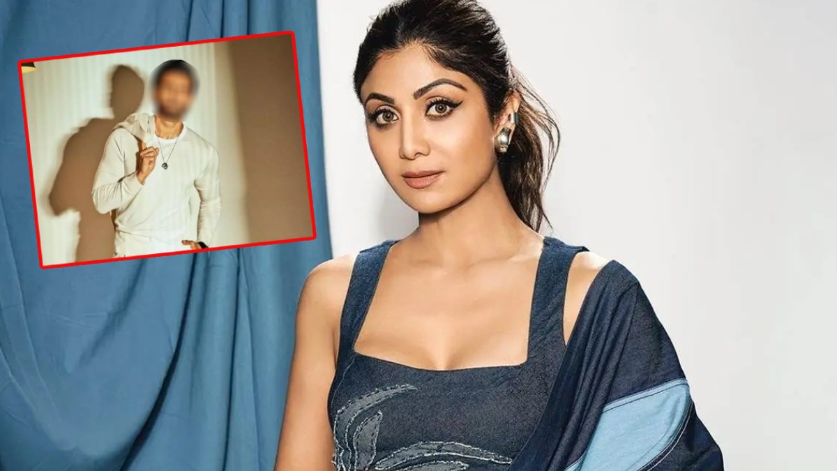 ఆ స్టార్ హీరో వల్లే నా కన్యత్వాన్ని కోల్పోయా | heroine Shilpa Shetty ...