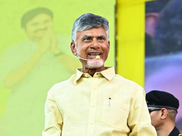 ఏపీలో ఆలస్యంగా ఎన్నికల వెనక చంద్రబాబు? | tdp chief chandrababu naidu behind the ap election ...